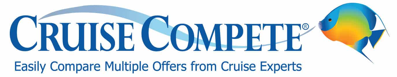 Unusual Cruise Tips No One Wants To Tell You