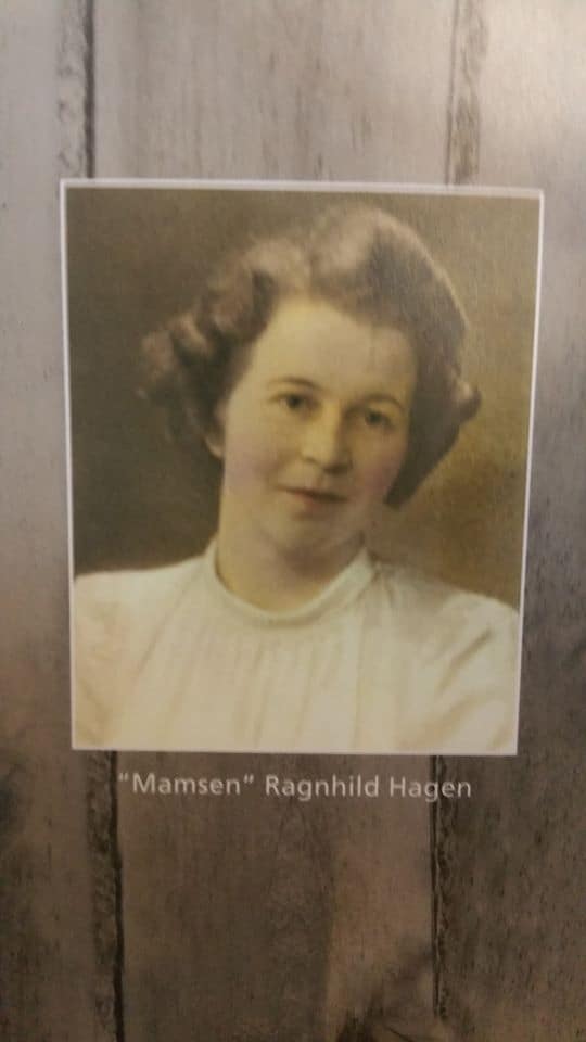 Amazing Eats Aboard Viking Ocean Cruises | Cruise Addicts