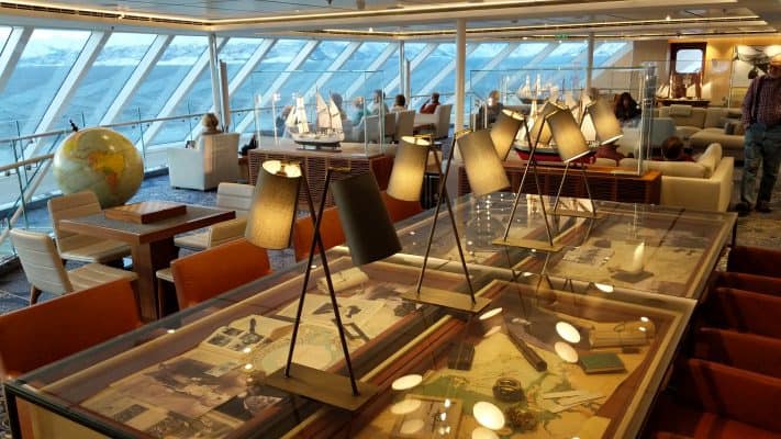 7 Things Cruisers Love About Viking Ocean Cruises | Cruise Addicts