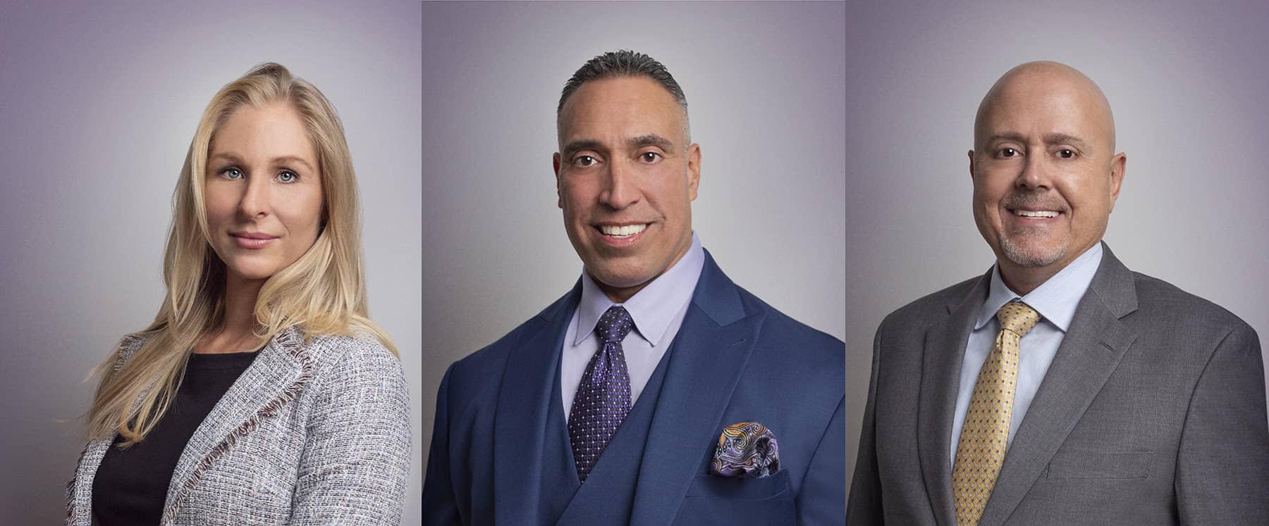 Atlas Ocean Voyages Announces Three Executive Appointments