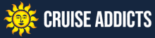 Cruise Addicts | Cruise News, Travel, Cruise Ship, Cruises