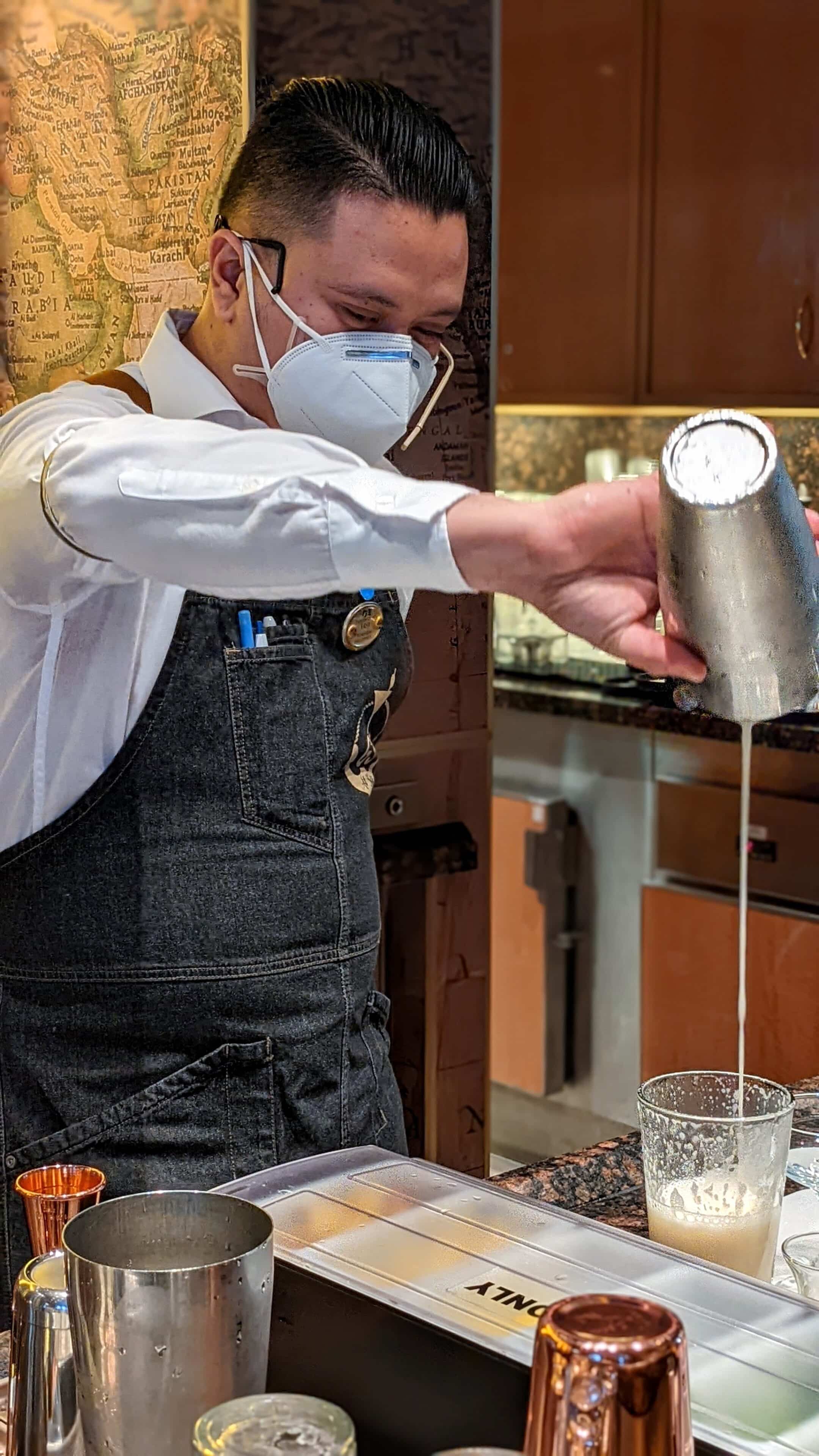 7 Things To Love On Discovery Princess - Cruise Addicts