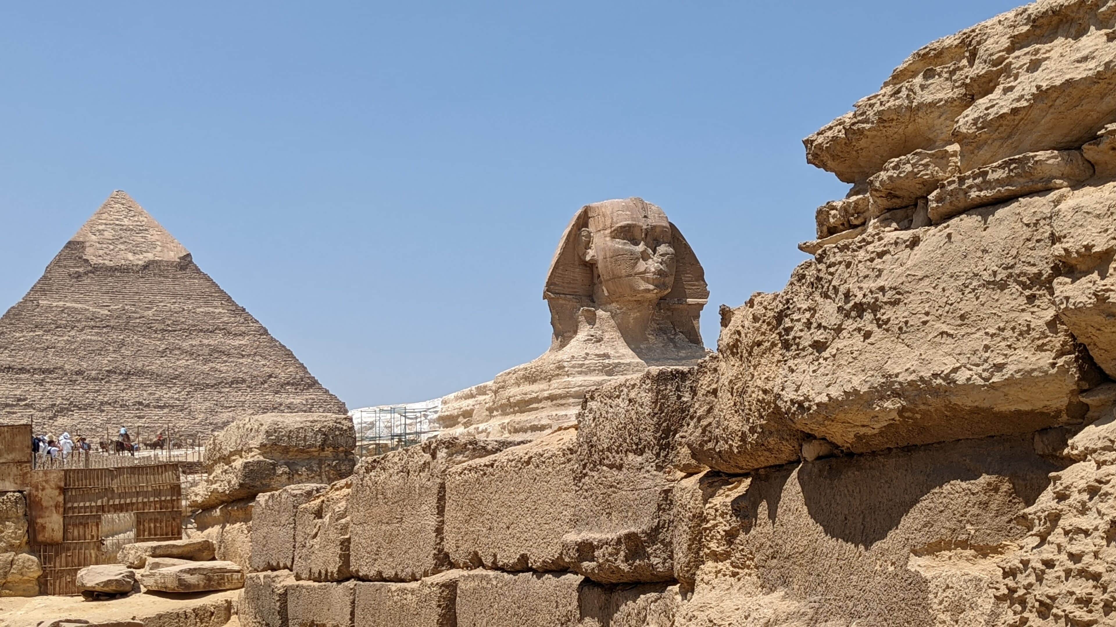 6 Awesome Things To Love On A Viking Osiris Cruise