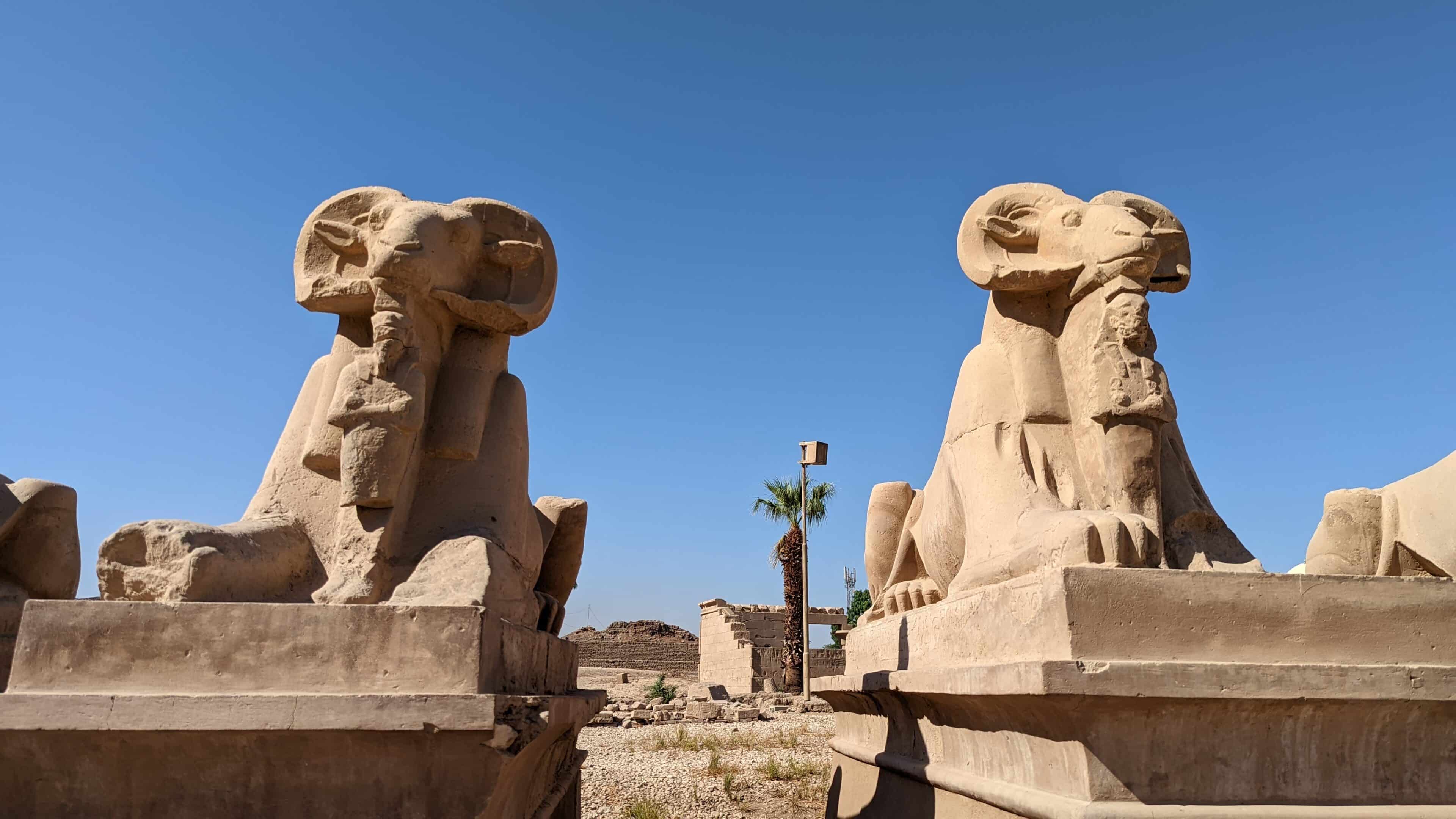 6 Awesome Things To Love On A Viking Osiris Cruise