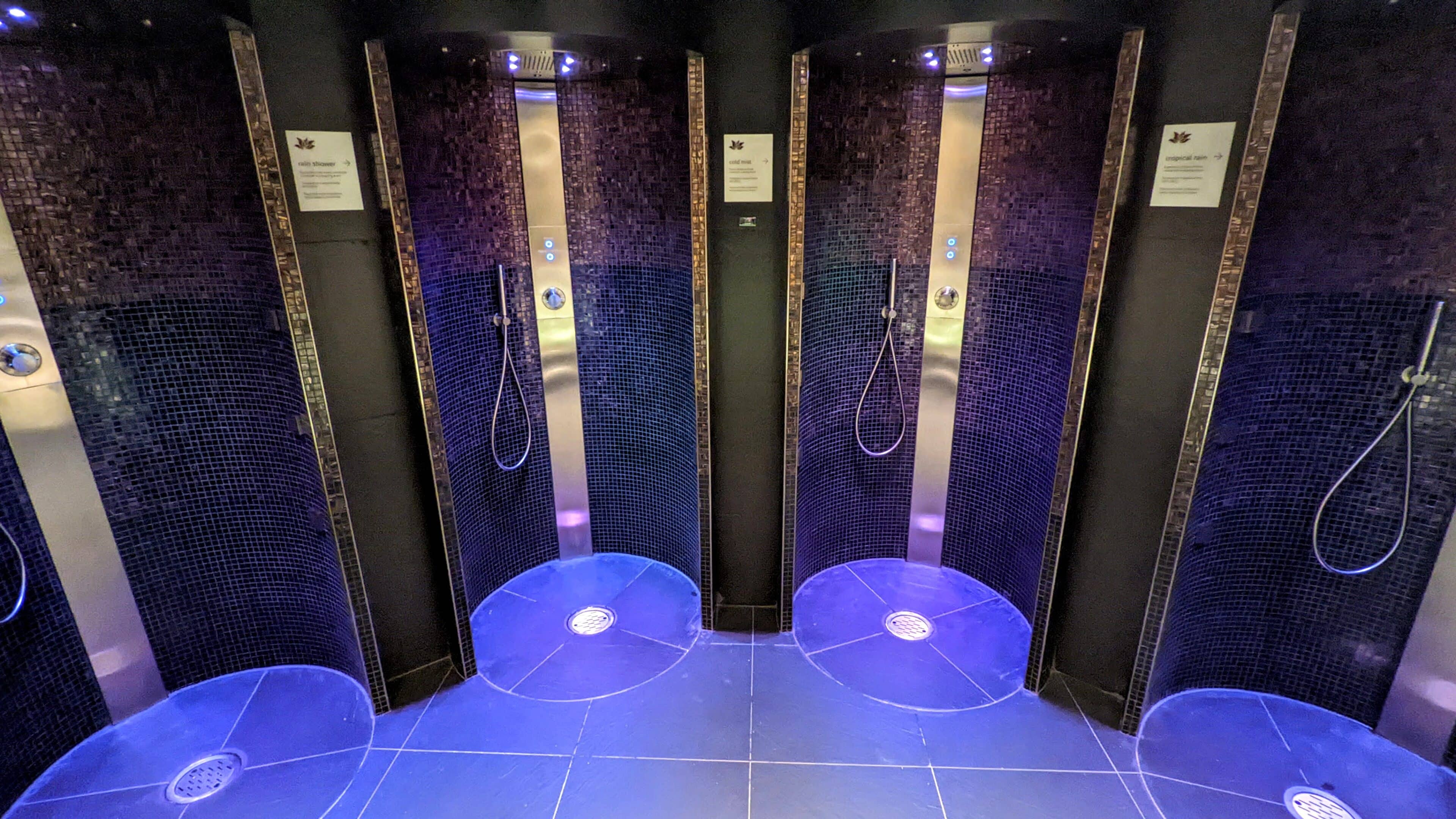 7 Things To Love On Discovery Princess - Cruise Addicts