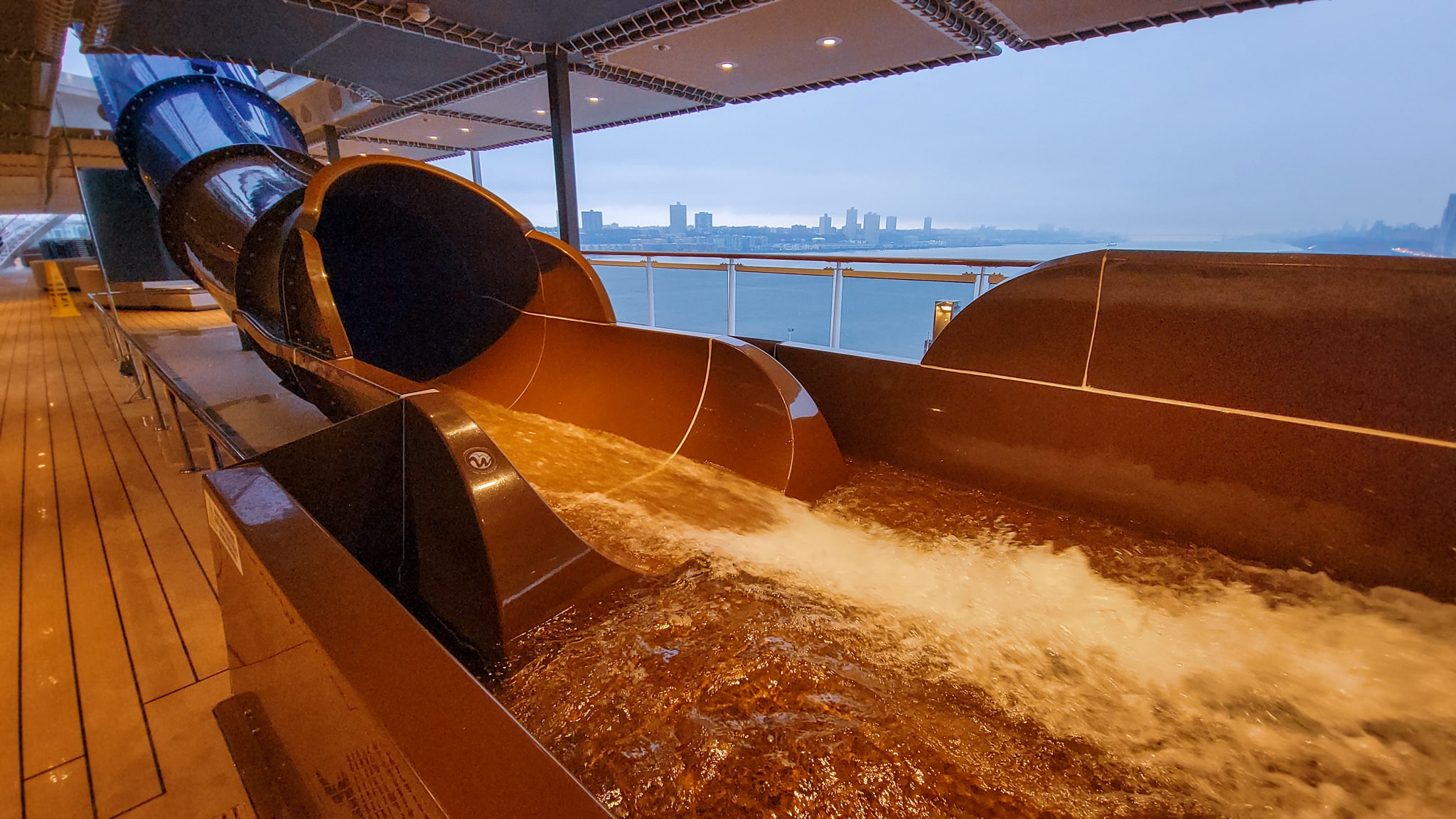 6 Awesome Things To Love Aboard MSC Seascape - Cruise Addicts